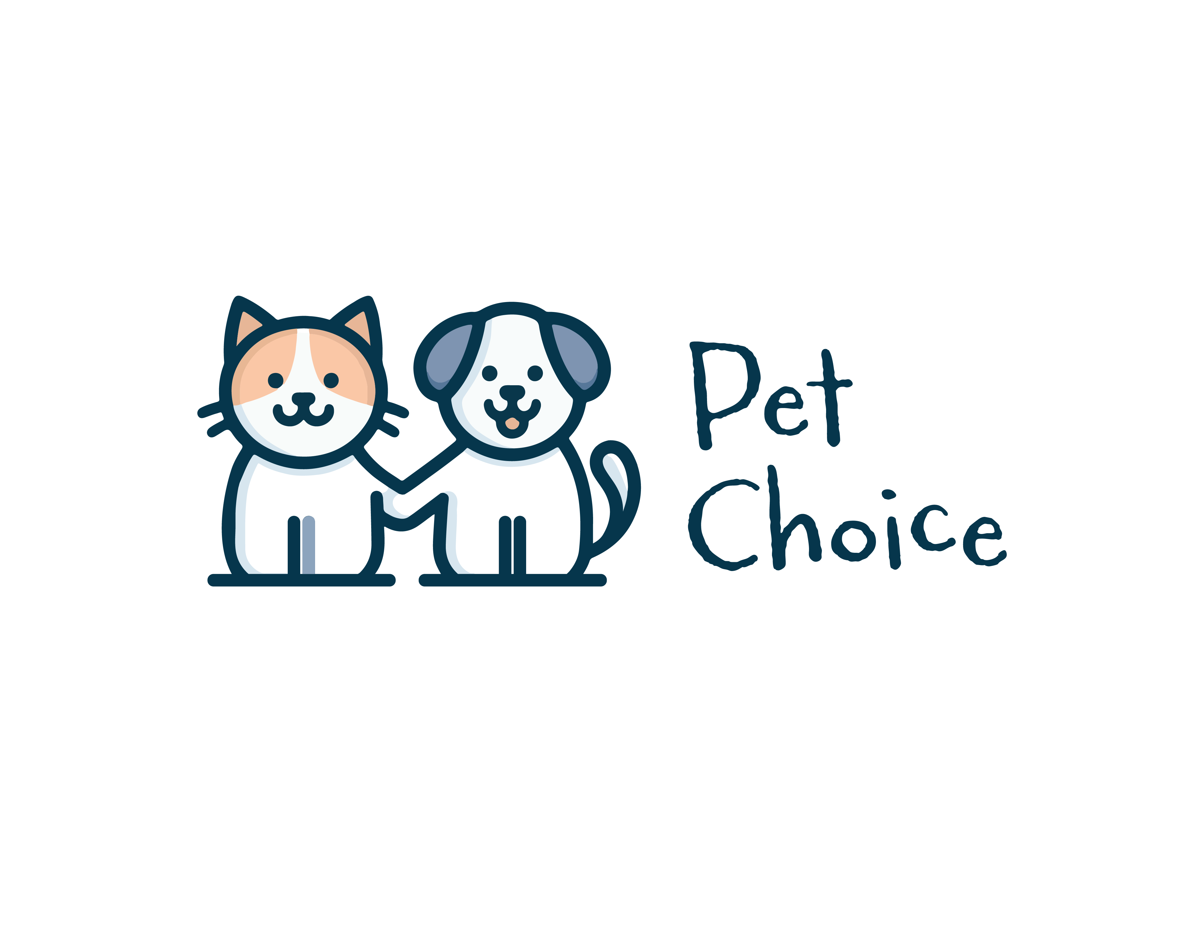 Pet Choice